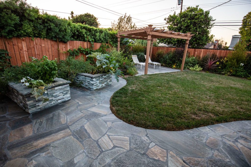 Expert Landscape Designer to Transform Your Charleston, SC Home's Curb ...